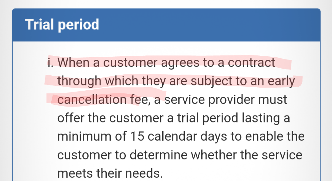 [NEW] Blog Post: Navigating VoLTE with Public Mobi... - Community