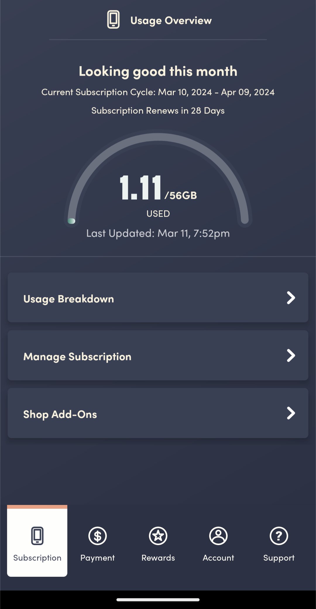Latest Enhancements to your Public Mobile App Expe... - Community
