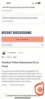My Sim card is locked puk error - Community