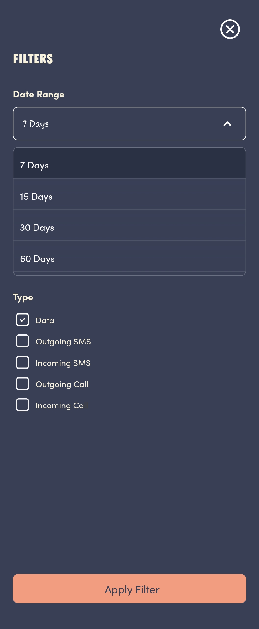 Exciting Updates Coming to the Public Mobile Websi... - Community