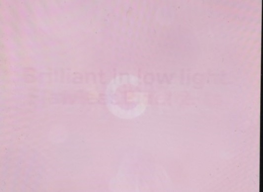 AMOLED screen burn. Solutions? - Community