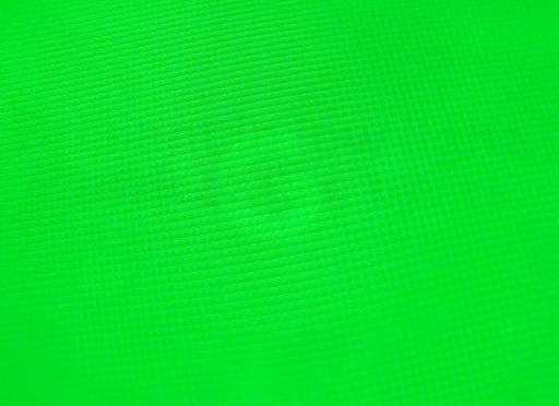 AMOLED screen burn. Solutions? - Community