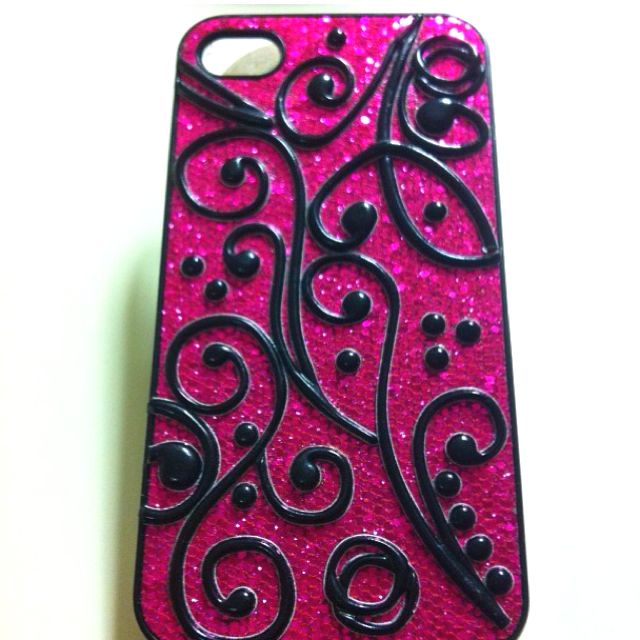 AMOLED screen burn. Solutions? - Community