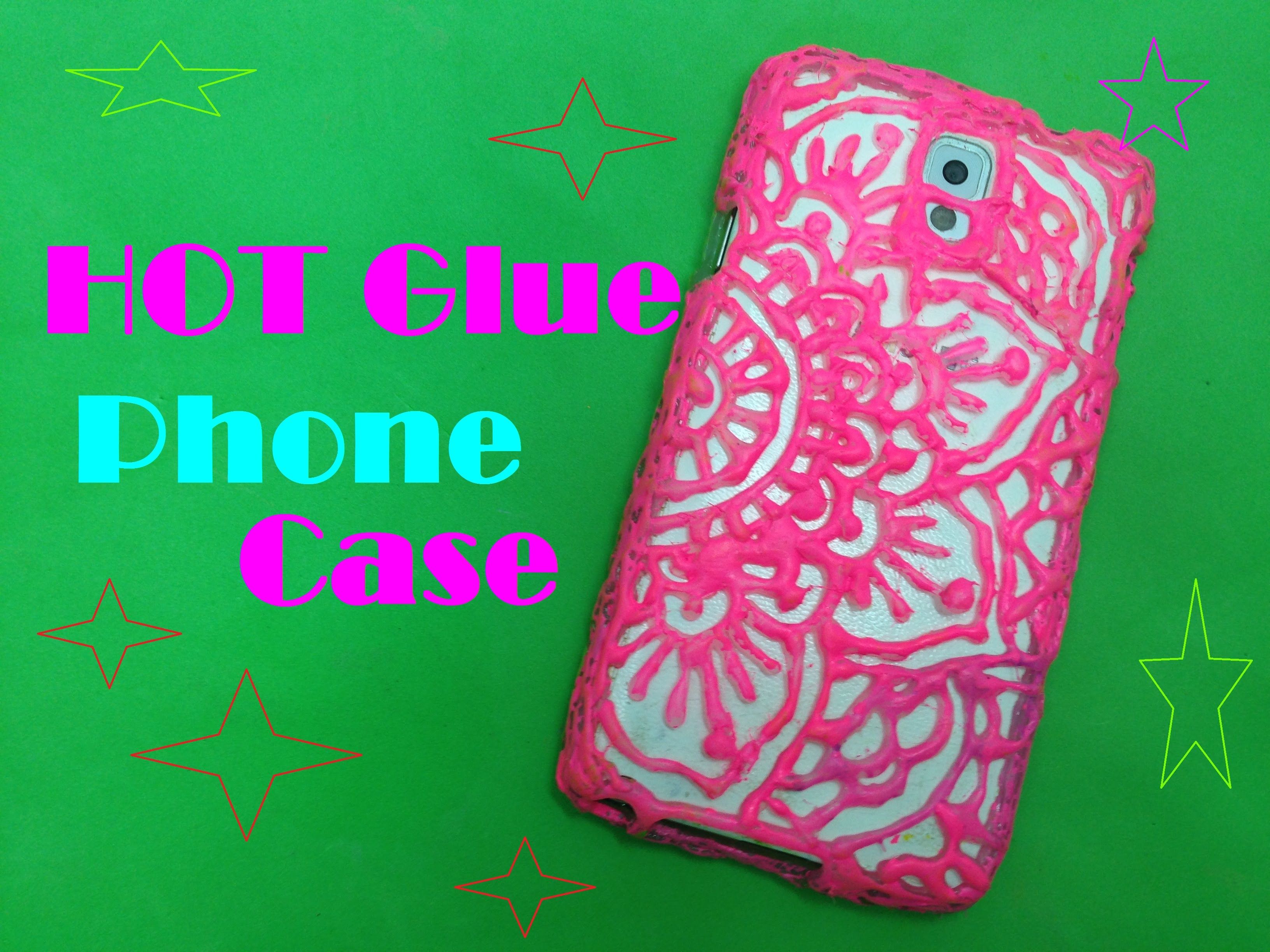 AMOLED screen burn. Solutions? - Community