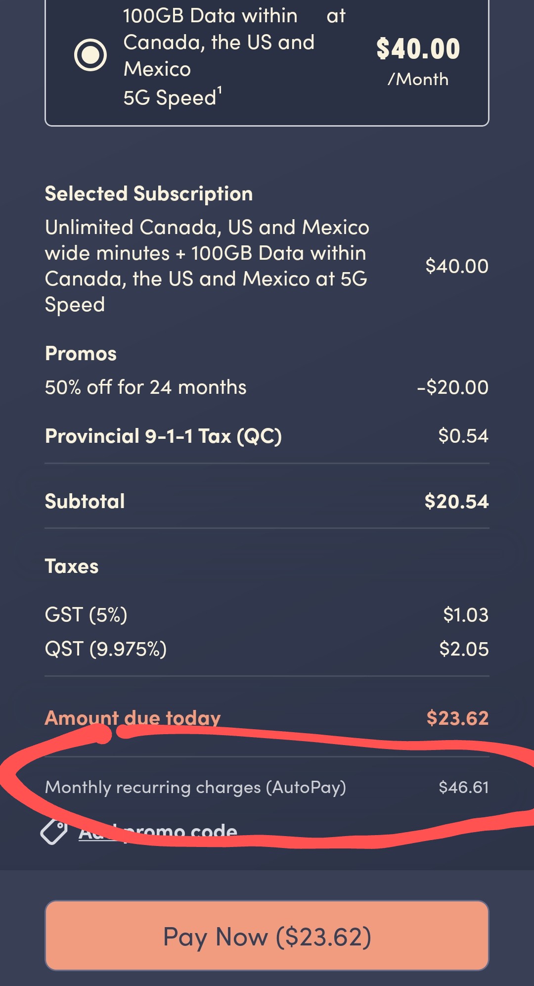Solved: Resolved: Flash Sale Promo - Activation Issue - Page 3 - Community