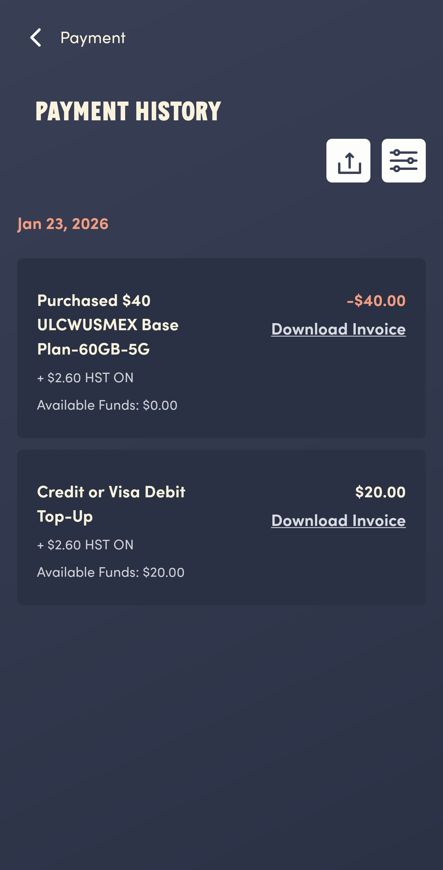 Solved: Resolved: Flash Sale Promo - Activation Issue - Page 3 - Community