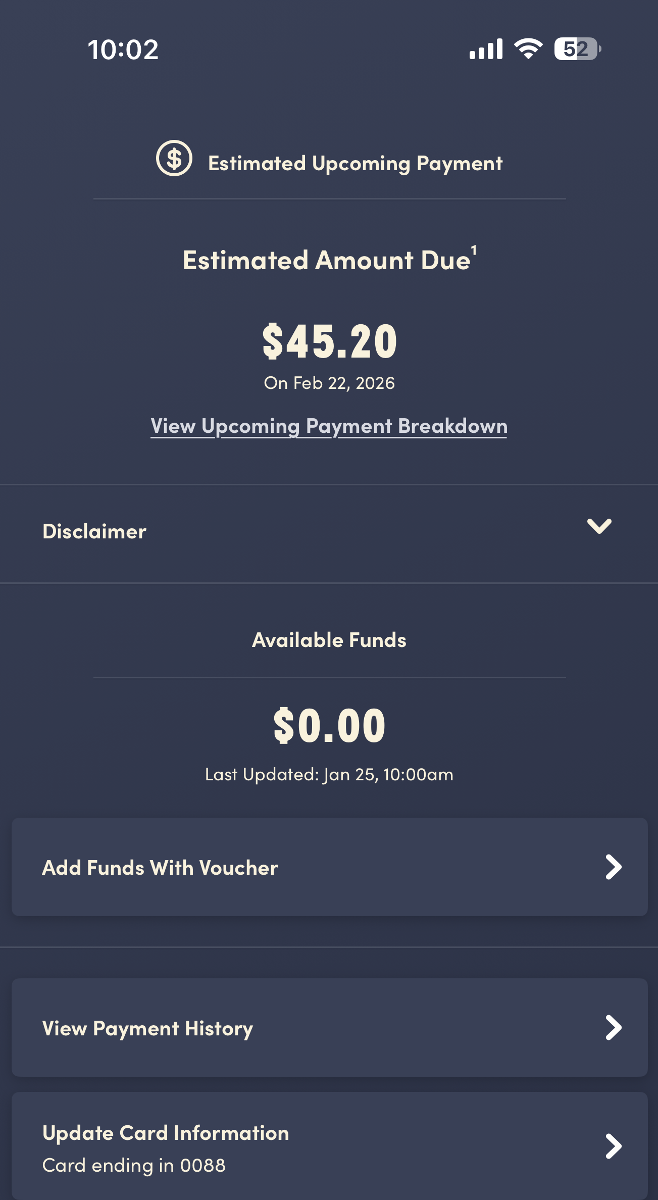Solved: Resolved: Flash Sale Promo - Activation Issue - Page 4 - Community
