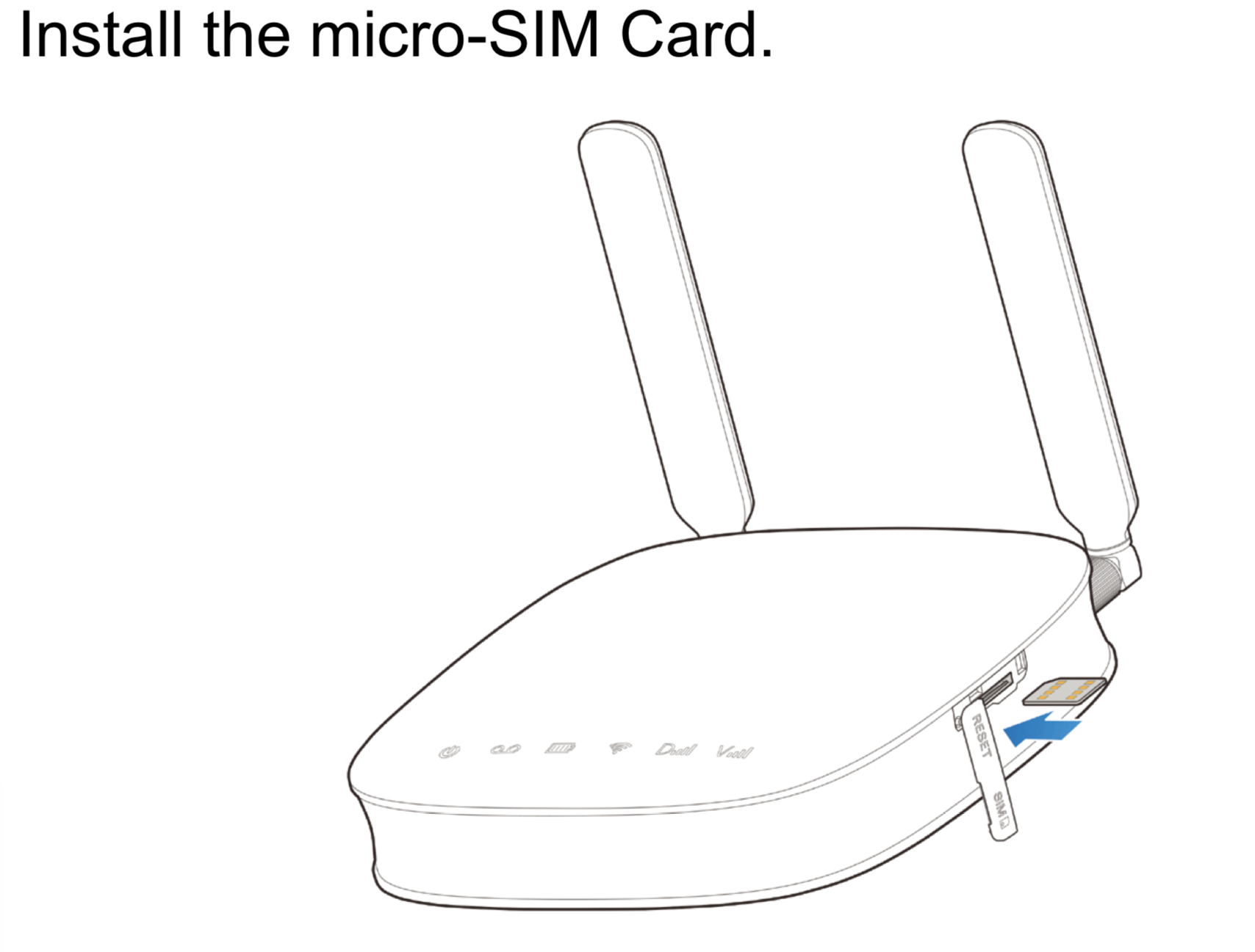 What is the best gateway equipment for linking my ... - Community
