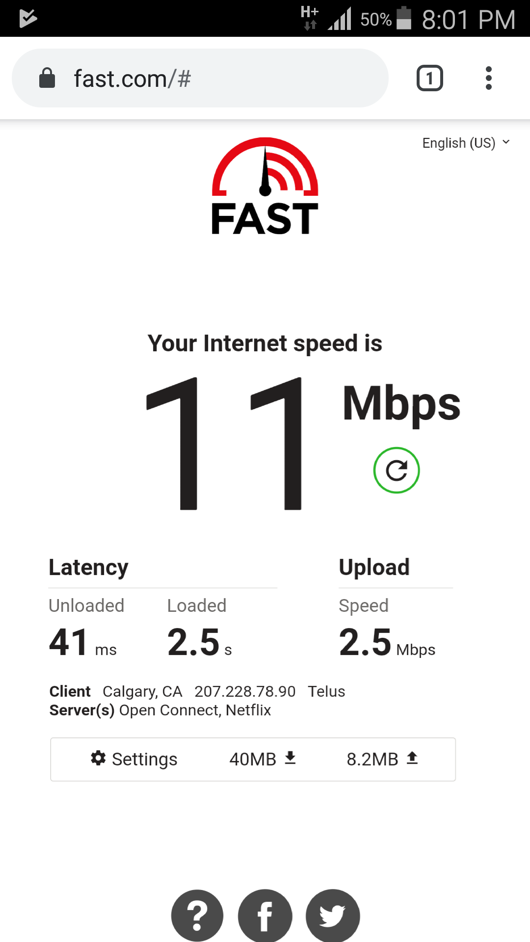 Solved: 3G Vs LTE settings - Community