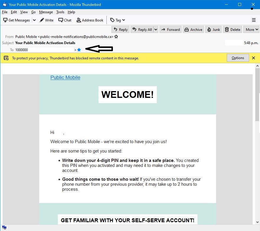 Unable to log on to user account. Was out of count... - Community