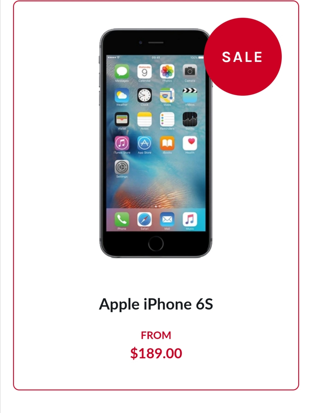 [Pilot] Certified Pre-Owned Phones Now Available a... - Community