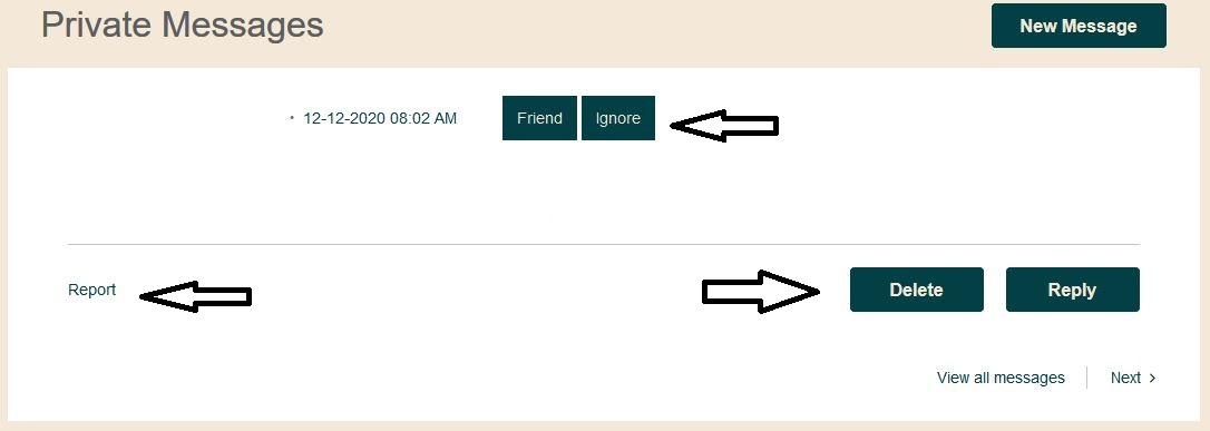 Solved: Email from public mobile - Community
