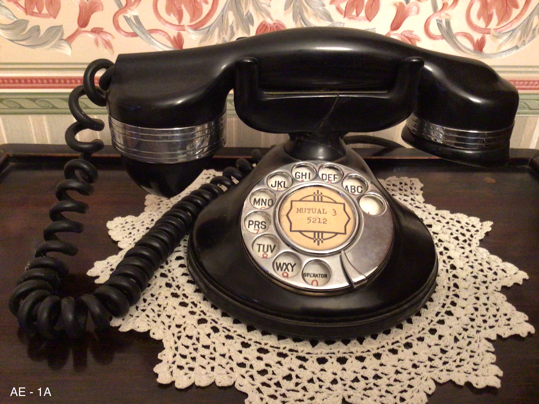 “Wired, non-Wireless Hard-Wired Phones with {or wi... - Community