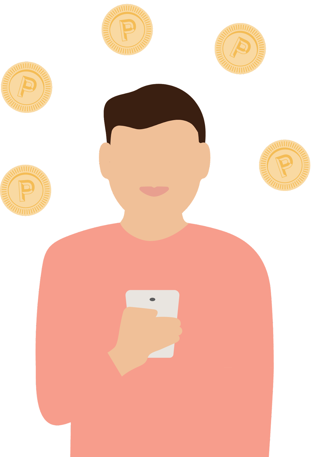 Introducing Public Points Rewards - Community