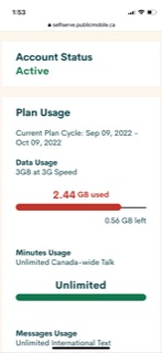 Solved: How to use Bonus data? - Community