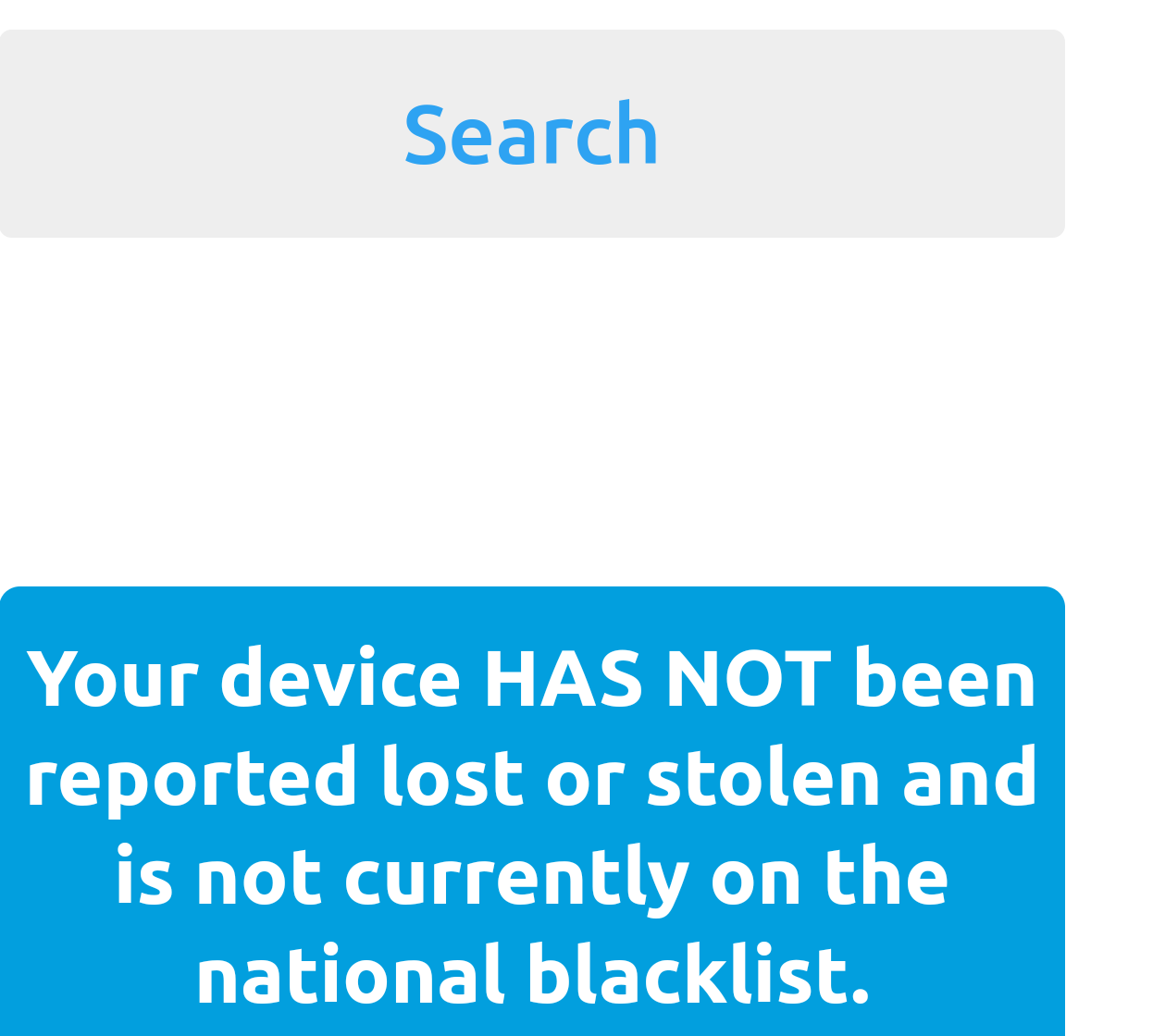 Solved: Get help/ cannot connect to network - Community
