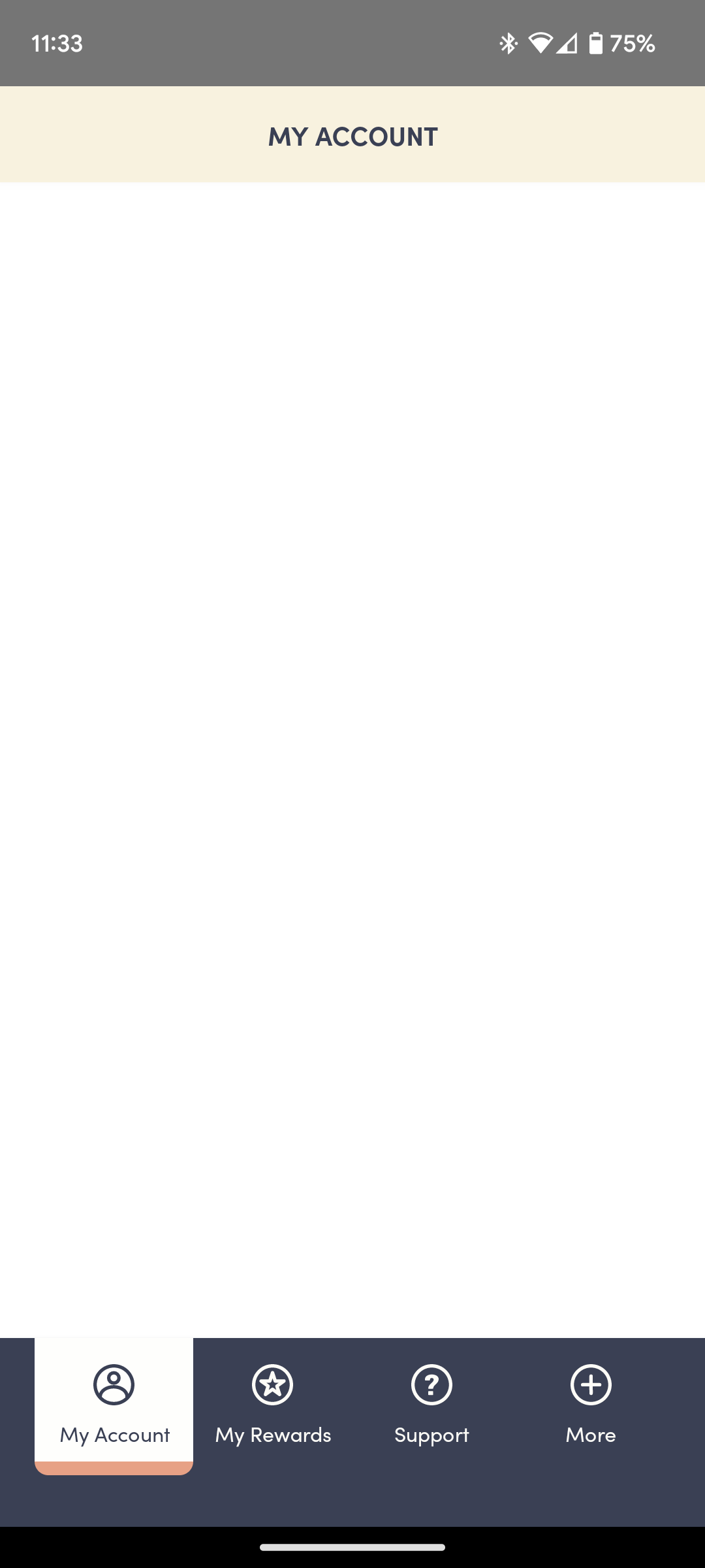 Cannot access https://myaccount.publicmobile.ca/ t... - Community