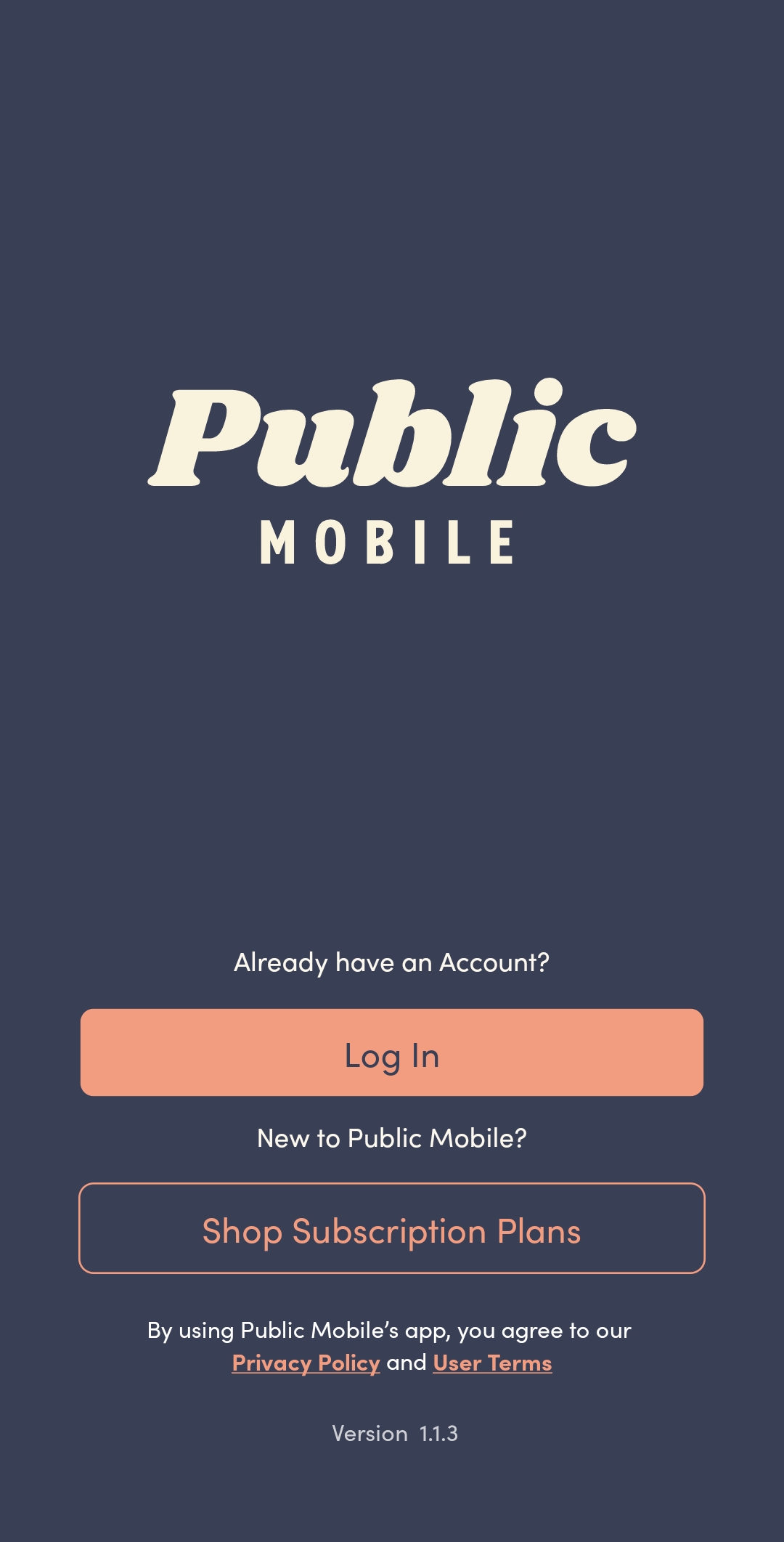 e-SIM Activation Guide. - Community