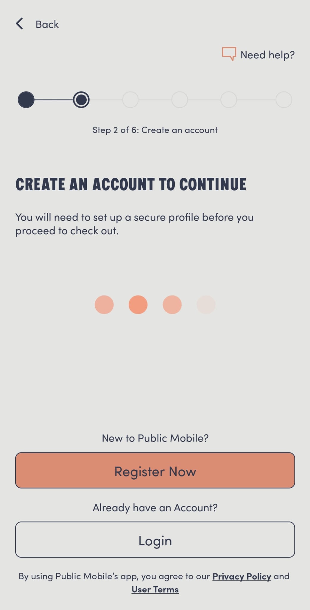 e-SIM Activation Guide. - Community