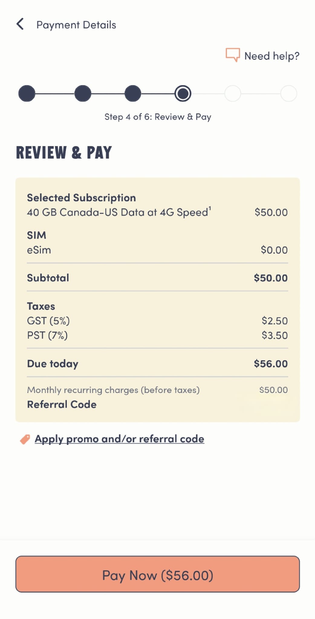e-SIM Activation Guide. - Community