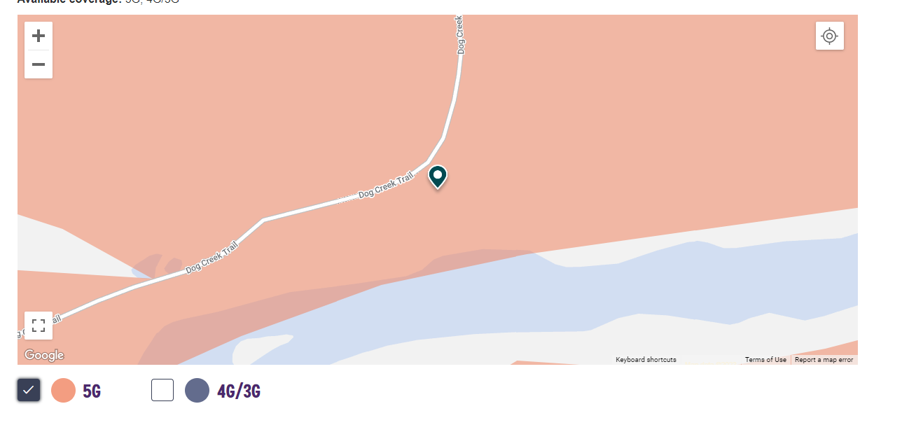 Compatible phones - Community